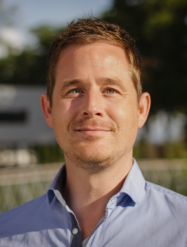 Diensten – Hutton Geotechniek